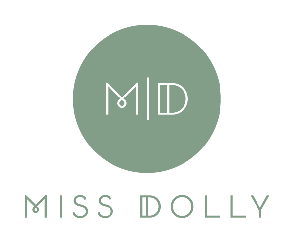 Miss Dolly